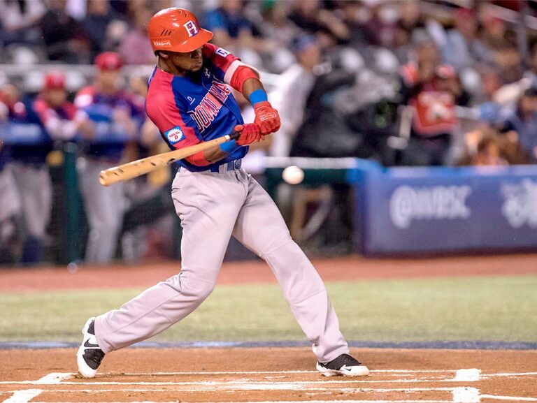 Los 10 deportes más practicados en el mundo - Leterago