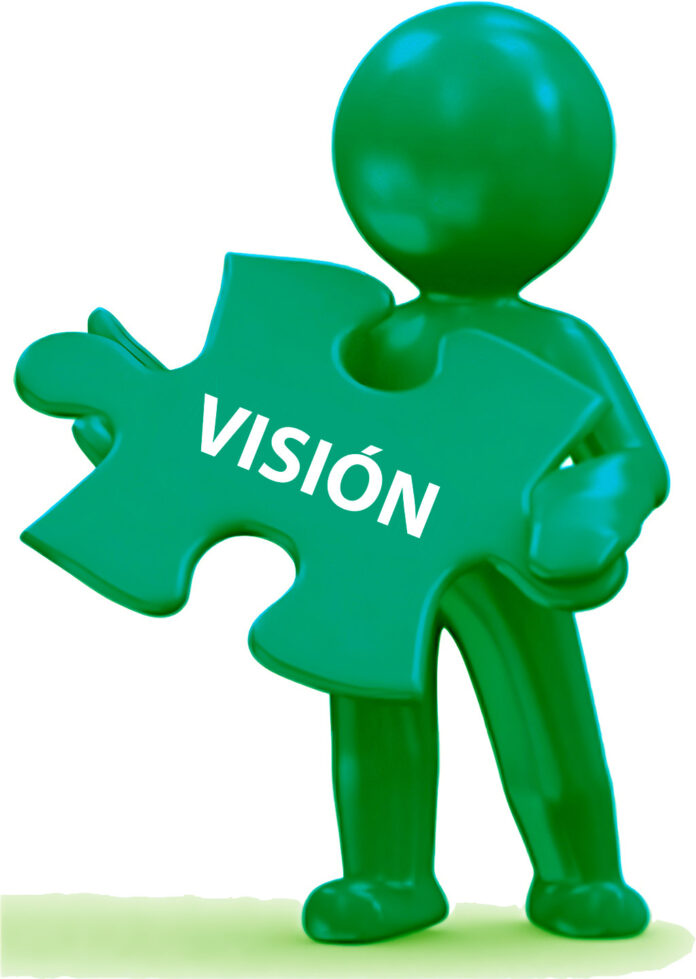 Misión y Visión Leterago - Leterago