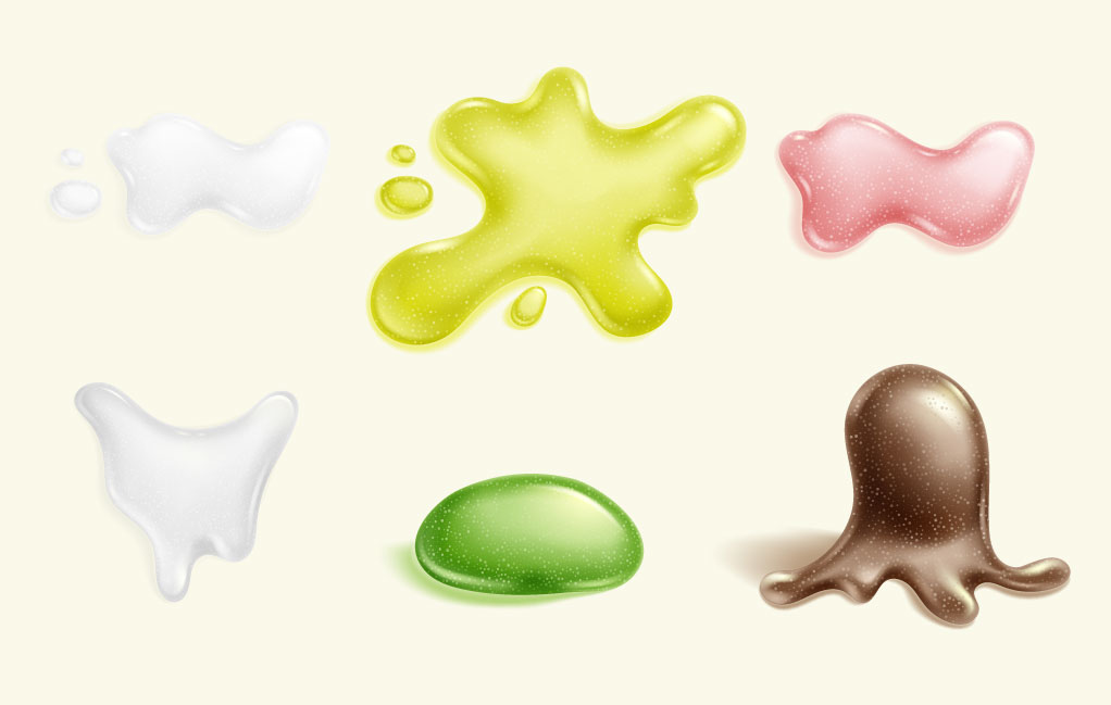 Guía de interpretación de la mucosidad nasal: descifrando sus colores y ...