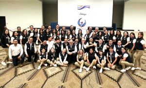 Distribución Comercial - Leterago