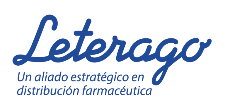 Promociones Especiales 2025 - Leterago