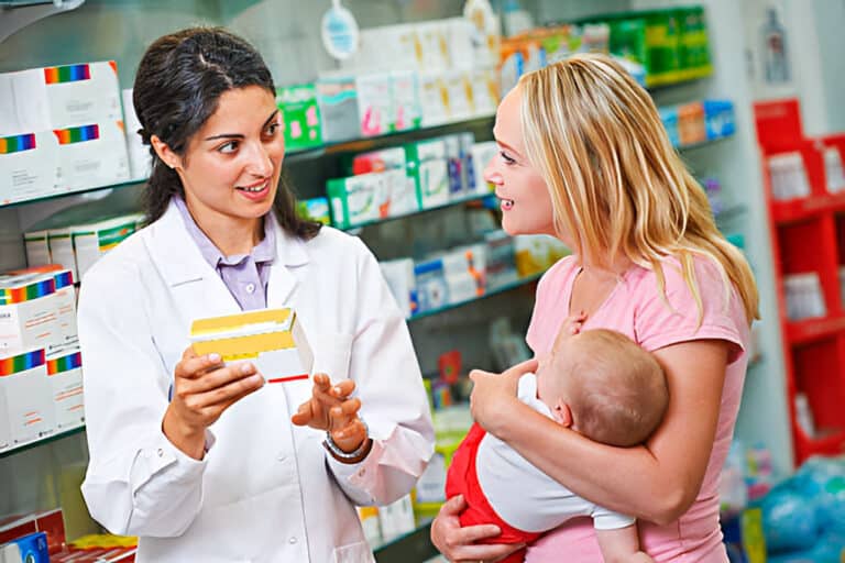 Fortalecimiento de la inmunidad respiratoria con prebióticos y ...